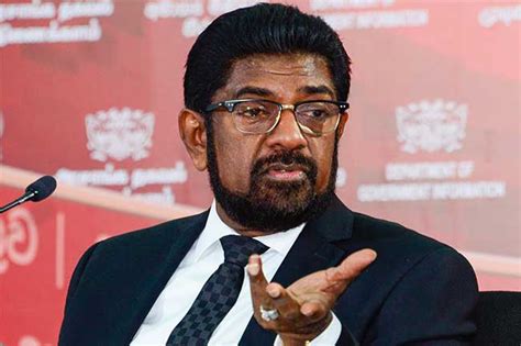 කෙහෙළියගේ විශ්වාසභංග විවාදයට දින නියම වෙයි