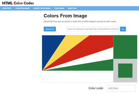 Bored Of The Same Old Colour Schemes Follow These Steps To Spice Up