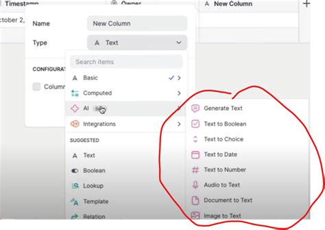 new openai features assistant api ask for help glide community