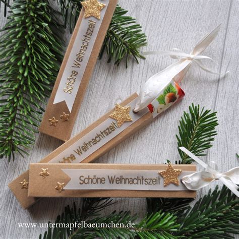 Duplo Schokolade Mit Spruch De Spruch