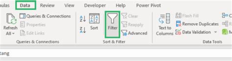 How To Alphabetize In Excel Step By Step Guide 2023