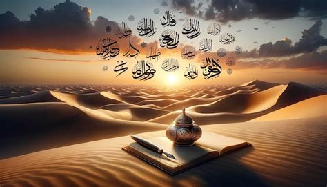 80000 Spiritual Quranic Verses Pictures