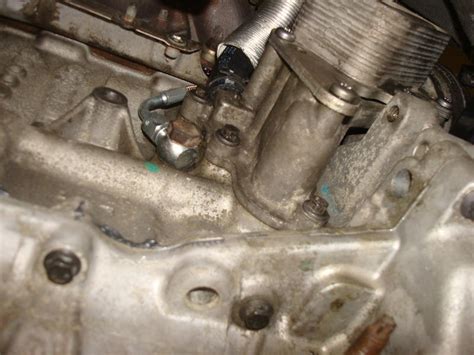 Mini Cooper Oil Leak Repair Cost Uk Mini Cooper Cars