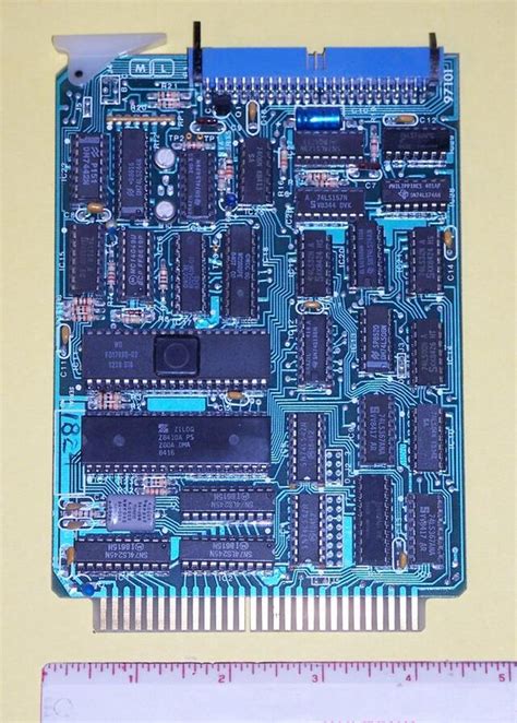 Engineering STD Bus HandWiki