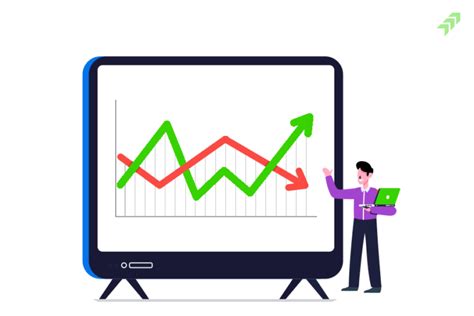 How To Use Vega In Options Trading Vega Trading Strategies