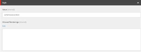 Impl Mentation De Schema Org Dans La Faq Sitecore Rendu En Accord On