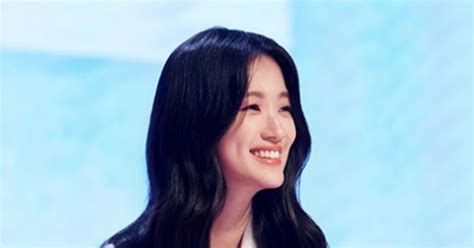 김혜윤 서울 팬미팅 혜피니스 뜨거운 열기 속 진행