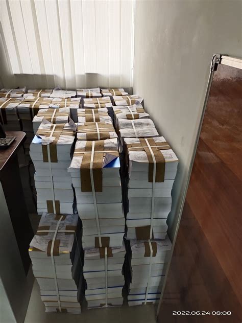 C K Reddy On Linkedin Sap Saphana Ewm Warehousemanagement 122