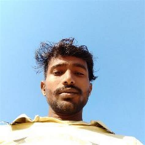 Mrshankar Kumar Youtube