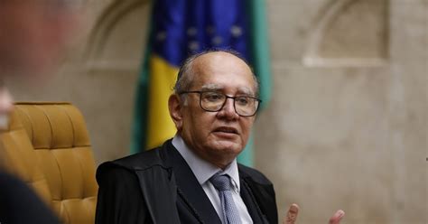 Stf Libera Escolas Cívico Militares Em Sp Estadão