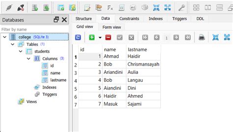 Update Expression Sql Alchemy