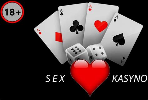 Sex Kasyno Erotyczna Kontaktowa Gra Na Komputery Osobiste Z Systemem