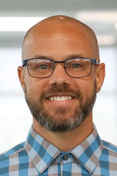 Milo Smith 55 Communities 55places