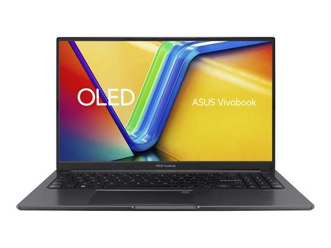 Asus Vivobook 16x Ryzen 7 16gb 512gb 16 D1605ya Mb088w Dustinhomedk