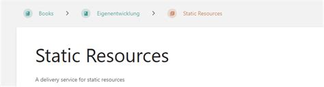Breadcrumb Issue After Editing Page · Issue 4529 · Bookstackapp
