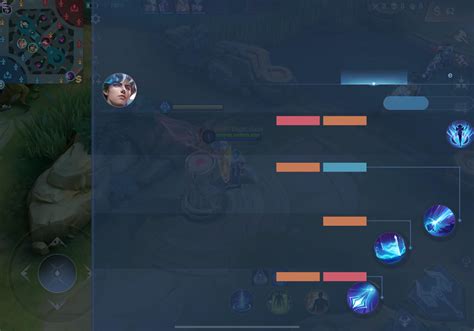 What Is This Lol Rmobilelegendsgame