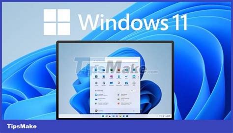 How To Fix Error Of Not Displaying Thumbnails In Win 10