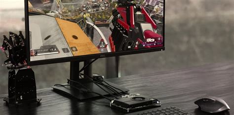 LattePanda Sigma Is A Hacker Friendly Single Board PC With Intel Core I P Liliputing