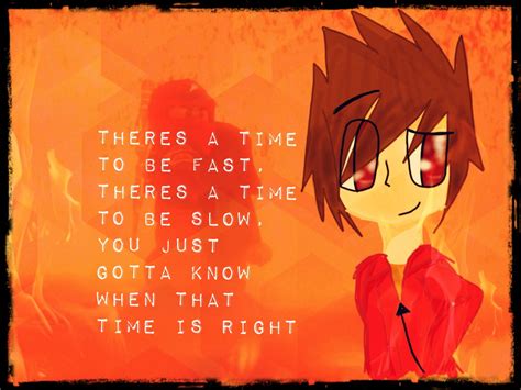 Ninjago Quote~ 4 By Ninjagirl1110 On Deviantart