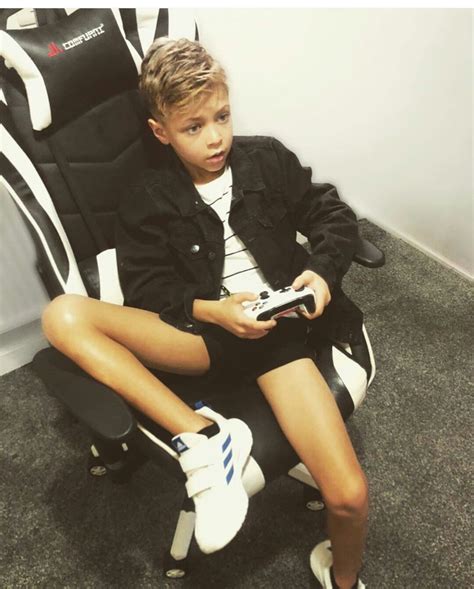 Pin By Jurie Du Toit On Quick Saves In 2022 Cute Blonde Boys Blonde