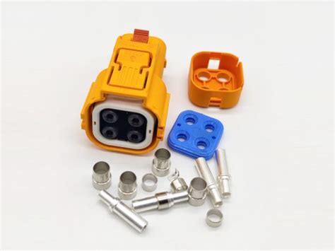 Common High Voltage System Safety Issues Elecbee Blog