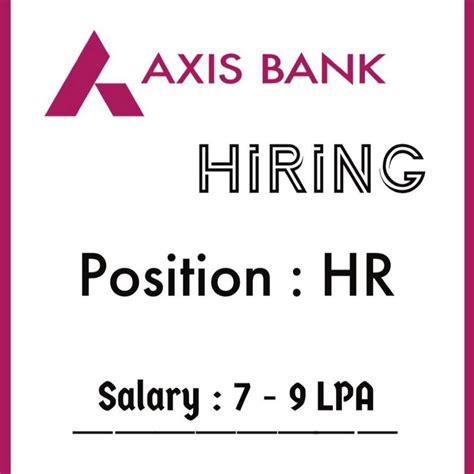 Vikash Swami On Linkedin Interested 453 Comments