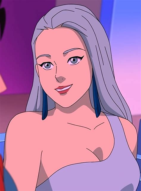Discuss Everything About My Adventures With Superman Wiki Fandom