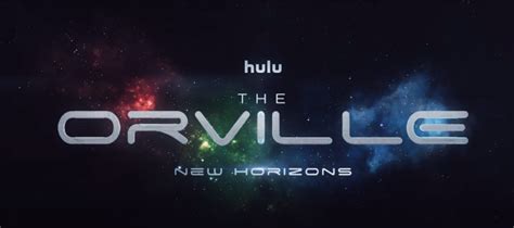 The Orville Gets An Optimistic Update For Season Four From Cast