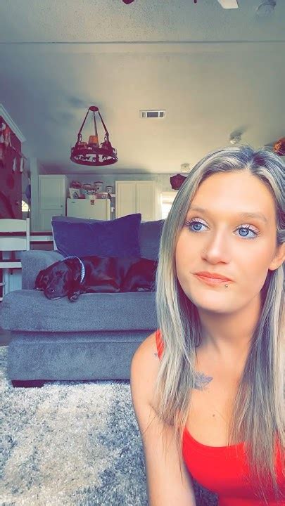 Dixie Needs Surgery 😭🫶🏻trending Shorts Dog Youtube