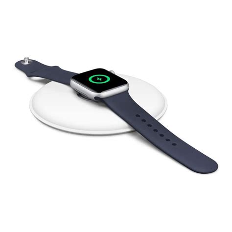 Apple Watch Magnetic Charging Dock In Lebanon With Warranty Phonefinity