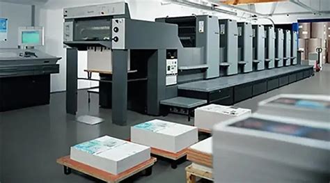 Explosion Proof Separation Oil Filter Kerosene Oil Filter Buy Kerosene Oil Filter Explosion