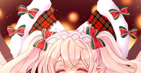 メルクストーリア メルスト絵まとめ2023年冬 きりんのイラスト Pixiv