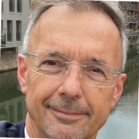 Michael Schuck Geschäftsführender Gesellschafter Schuck Group Linkedin