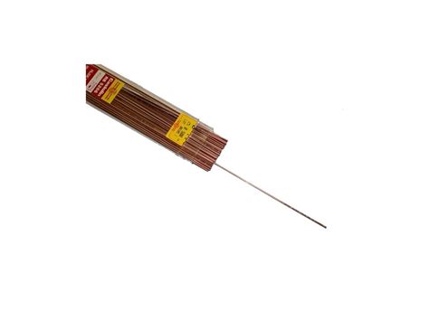 Pájka Castolin RB 5286 2.0mm CuP+5Ag 1kg - Jiří Rulík Chrudim