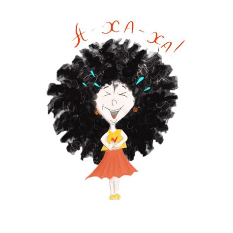 Girl Emotions Dance On Behance