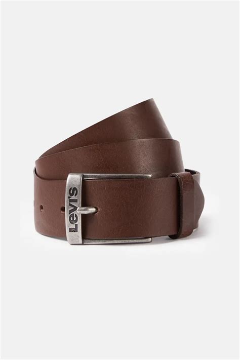 Levis® remen
