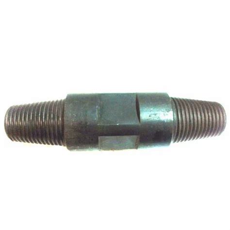 Hammer Drill Adapter At Best Price In Bengaluru By V R Enterprises ID 12378159712