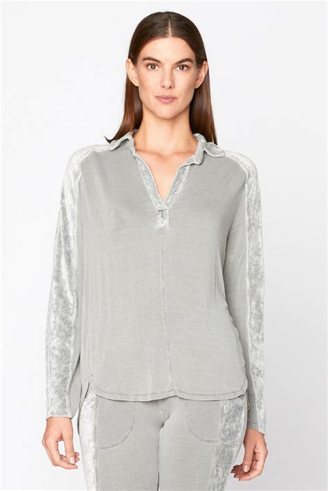 Xcvi Fashion You Can Live In