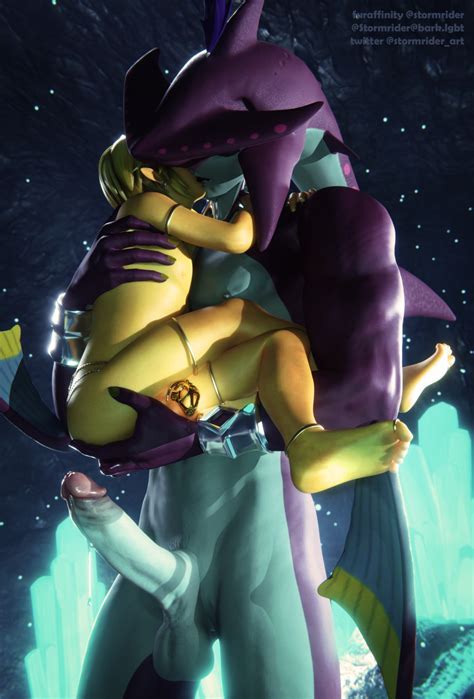 Rule 34 3d 3d Artwork Absurd Res Anal Anal Fingering Anthro Blender