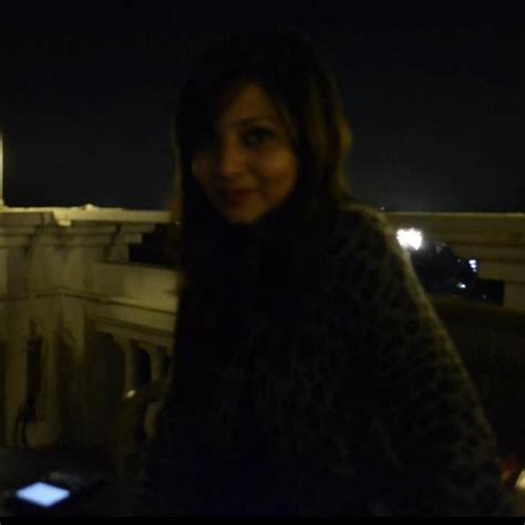 Stream Afia Khan Yousafzai Music Listen To Songs Albums Playlists For Free On Soundcloud