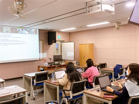 제1차 통계패키지 R을 활용한 통계분석 기본 및 심화과정 개최 연구회 동정 소식·소통 경제ㆍ인문사회연구회
