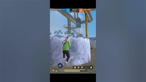 1vs3 🔥🤯 They All Reported Me After This Clutch Desert Engal On Fire