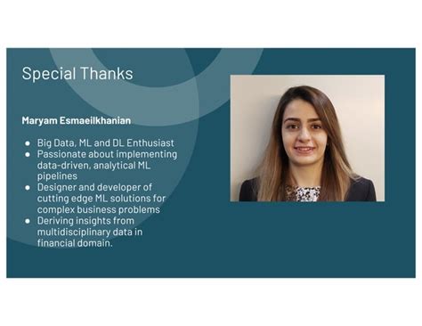 Credit Card Fraud Detection Using Ml In Databricks Pdf