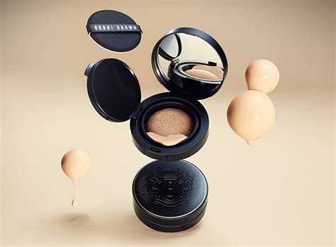 바비 브라운 공식몰 단독 혜택 Bobbi Brown Korea E Commerce Site