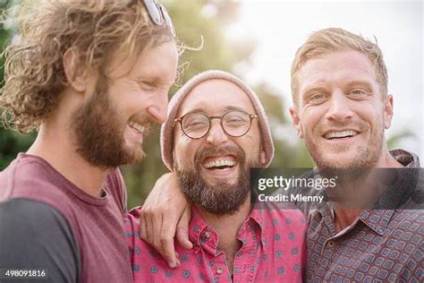 Aussie Mates Photos And Premium High Res Pictures Getty Images