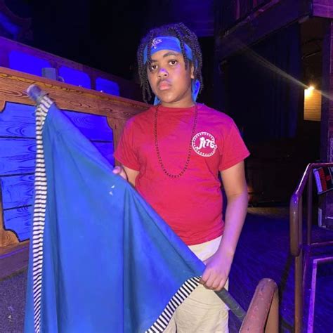 Caleb With Curls On Linkedin Did Somebody Say Theyre Looking For A