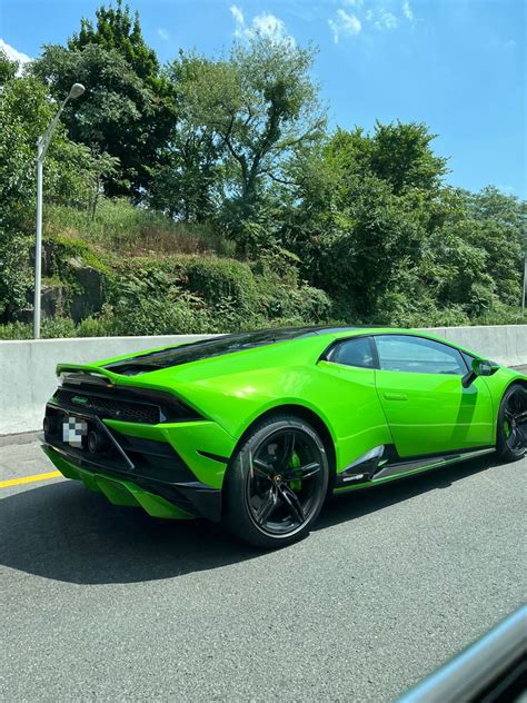 Josh Bander On Linkedin Ibmi Ibmieverywhere Erp Rpg As400 Iseries