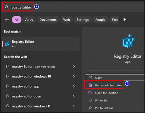 Disable Quick Access In Windows 11 Keep File Explorer Clean
