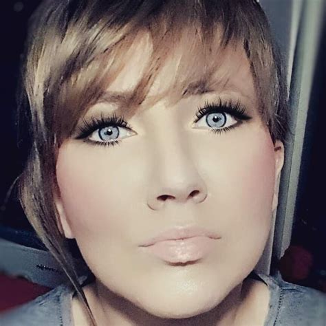 Pin By Ira Rukljač On Highlits And Haircuts ♡ Hair Cuts