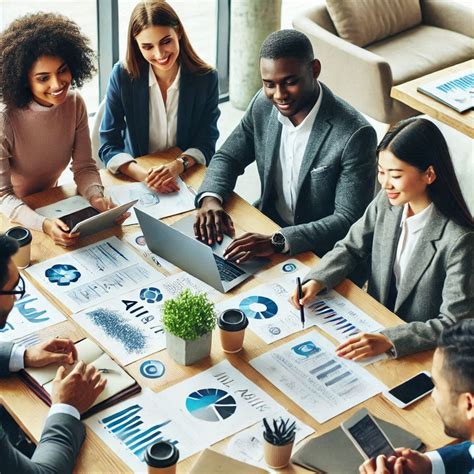 Anurag Kumar On Linkedin Datascience Recruitment Ai Staffingindustry Careergrowth